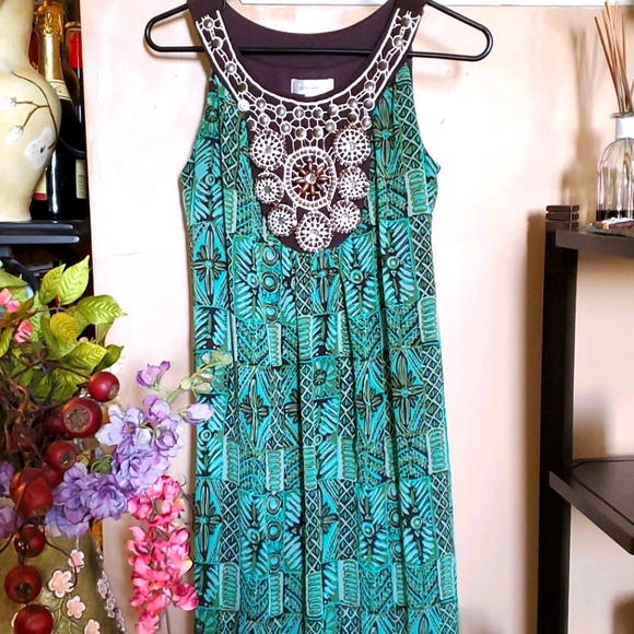 Dress Barn | Dresses | Dress Barn Dress | Poshmark